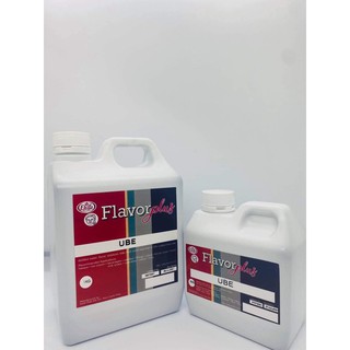 ube extract - Best Prices and Online Promos - Jan 2023 | Shopee Philippines