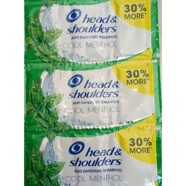 Dove shampoo purple shampoo head shampoo head and shoulders cool ...