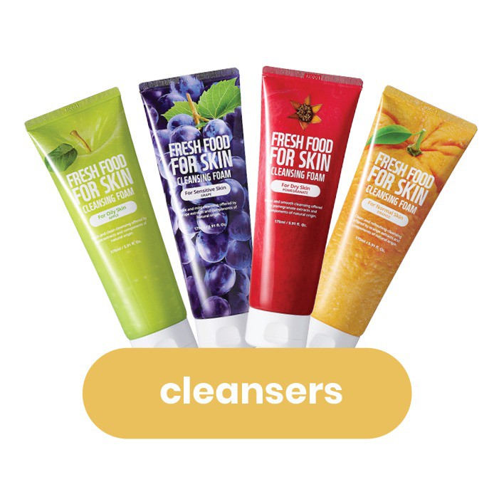 Farmskin, Online Shop | Shopee Philippines