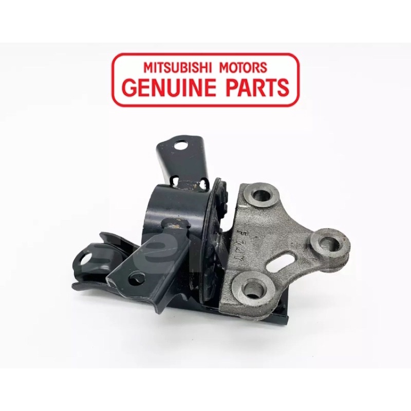 [M/T] Mitsubishi Mirage Transmission Support - Genuine Mitsubishi Auto ...