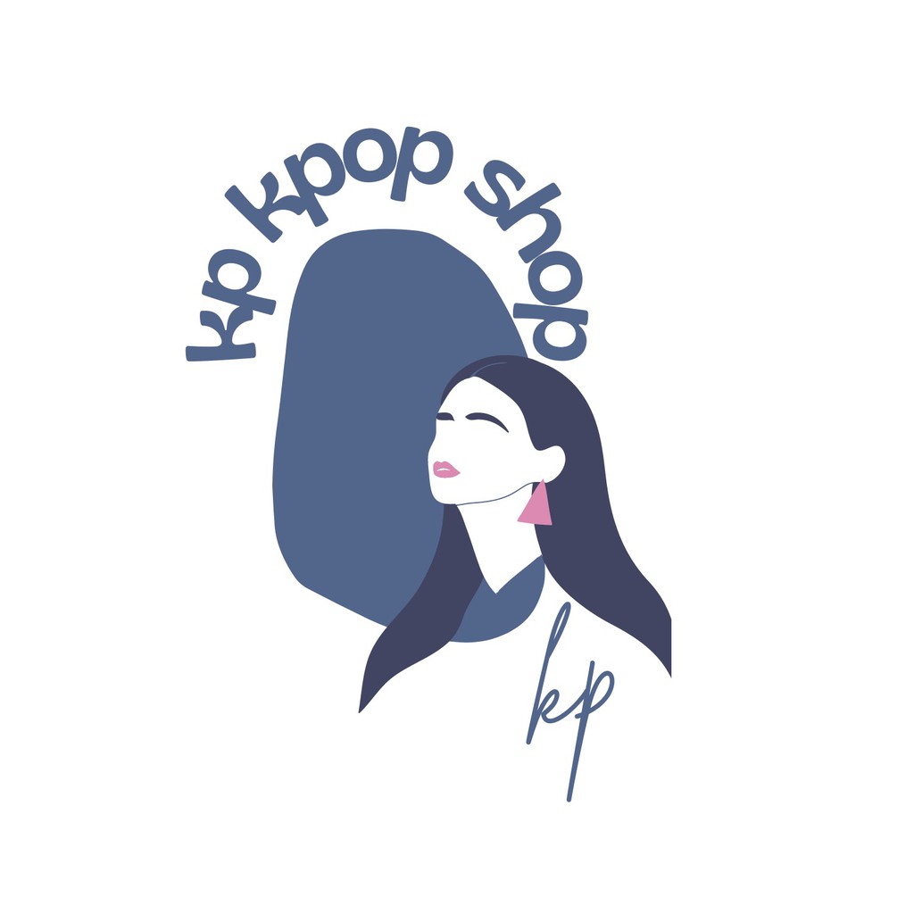 KP KPop Shop Online Shop Shopee Philippines