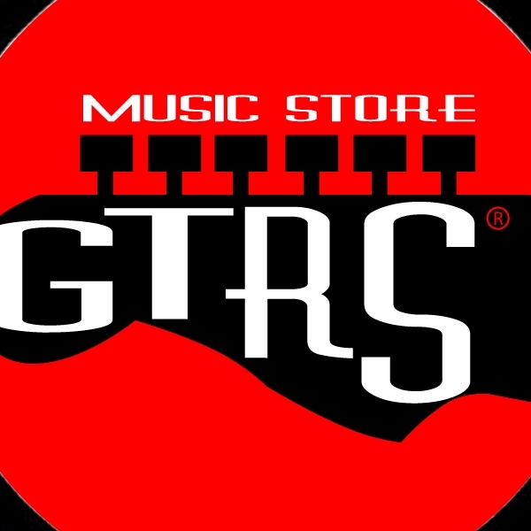 gtrsmusicstore, Online Shop | Shopee Philippines