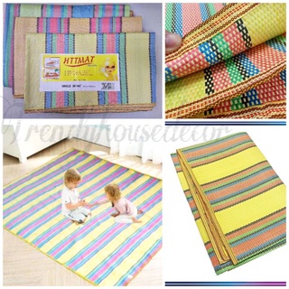 banig - Best Prices and Online Promos - Mar 2023 | Shopee Philippines