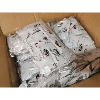 Shop ufc ketchup for Sale on Shopee Philippines