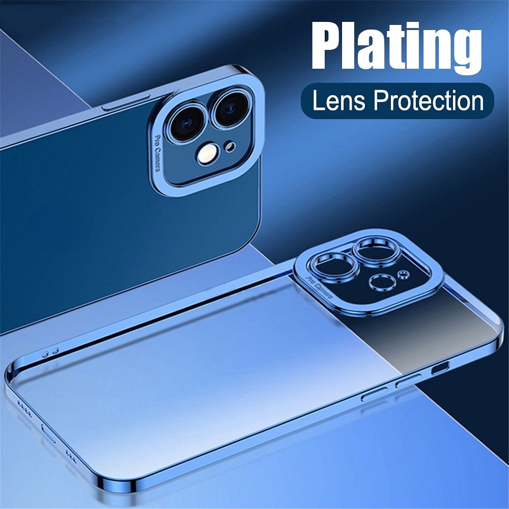 Maxwin.ph, Online Shop | Shopee Philippines