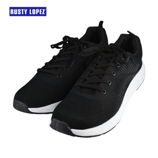 Rusty Lopez, Online Shop | Shopee Philippines