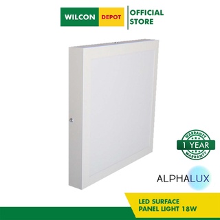 alphalux - Best Prices and Online Promos - Jan 2023 | Shopee Philippines