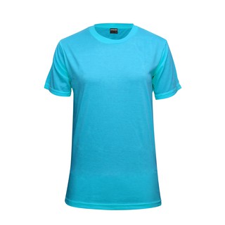 Sandugo Official Store, Online Shop | Shopee Philippines