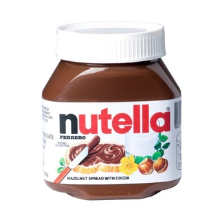 Puregold Price Club, Inc.