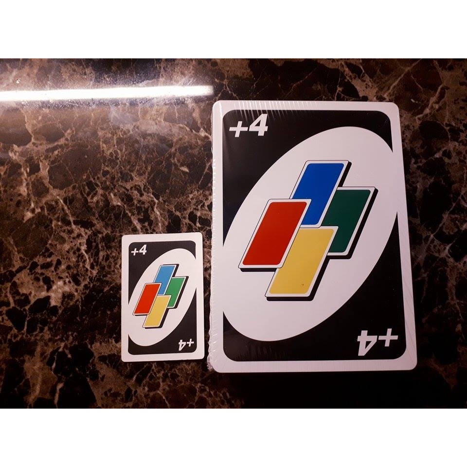 Uno
