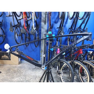 MOUNTAINPEAK EVEREST pro | Shopee Philippines