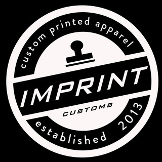 Imprint Customs - Floral Hybrid Riding Jersey | Shopee Philippines