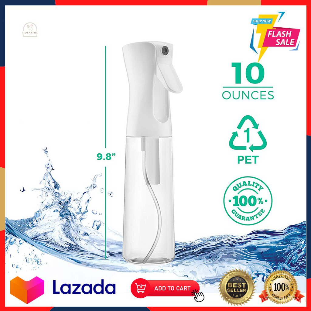 12RV Original High Pressure 300ml Powerful Continuous High Quality ...