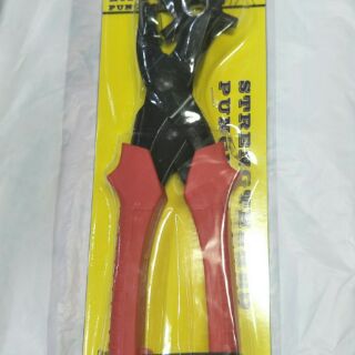 Pambutas ng belt ALL design | Shopee Philippines