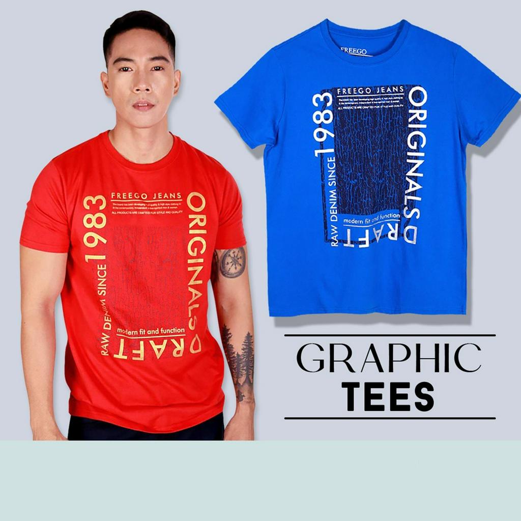 Freego Official Store, Online Shop | Shopee Philippines