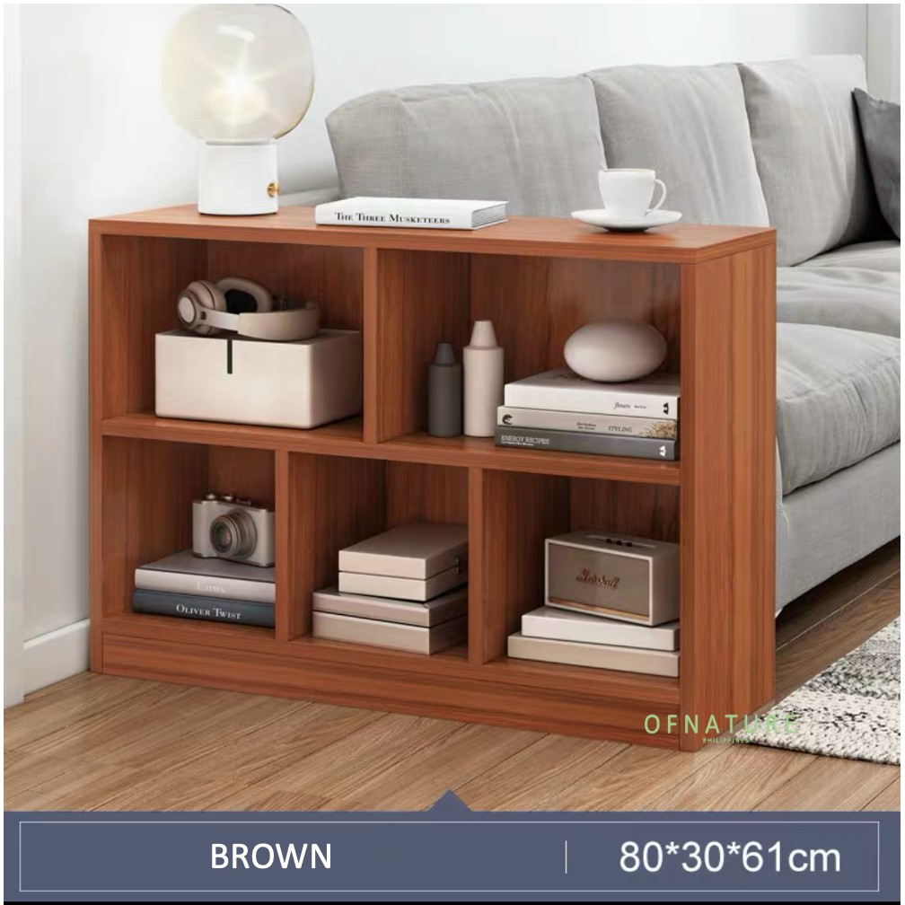 wooden shelf - Best Prices and Online Promos - Dec 2022 | Shopee ...