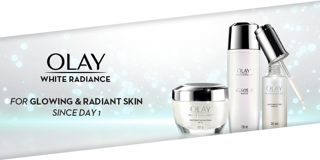 Olay Official Store, Online Shop | Shopee Philippines