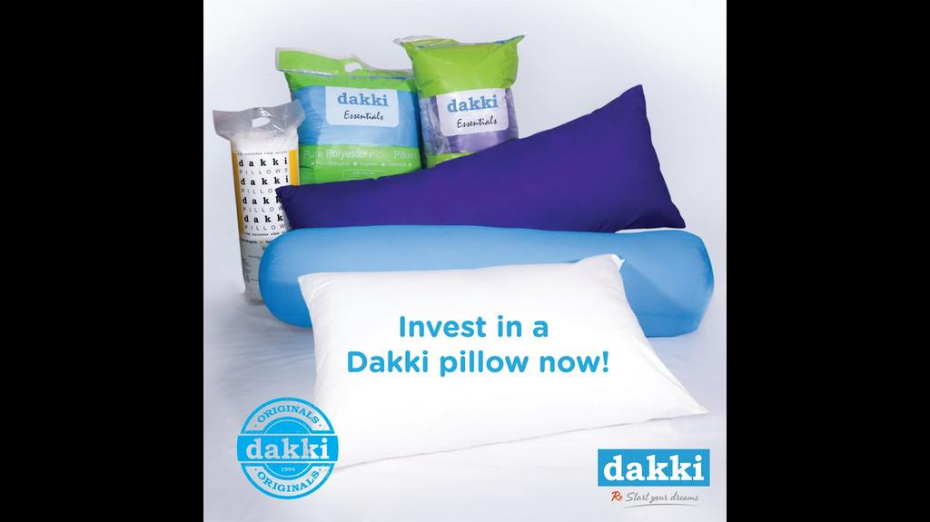 dakki.den, Online Shop | Shopee Philippines