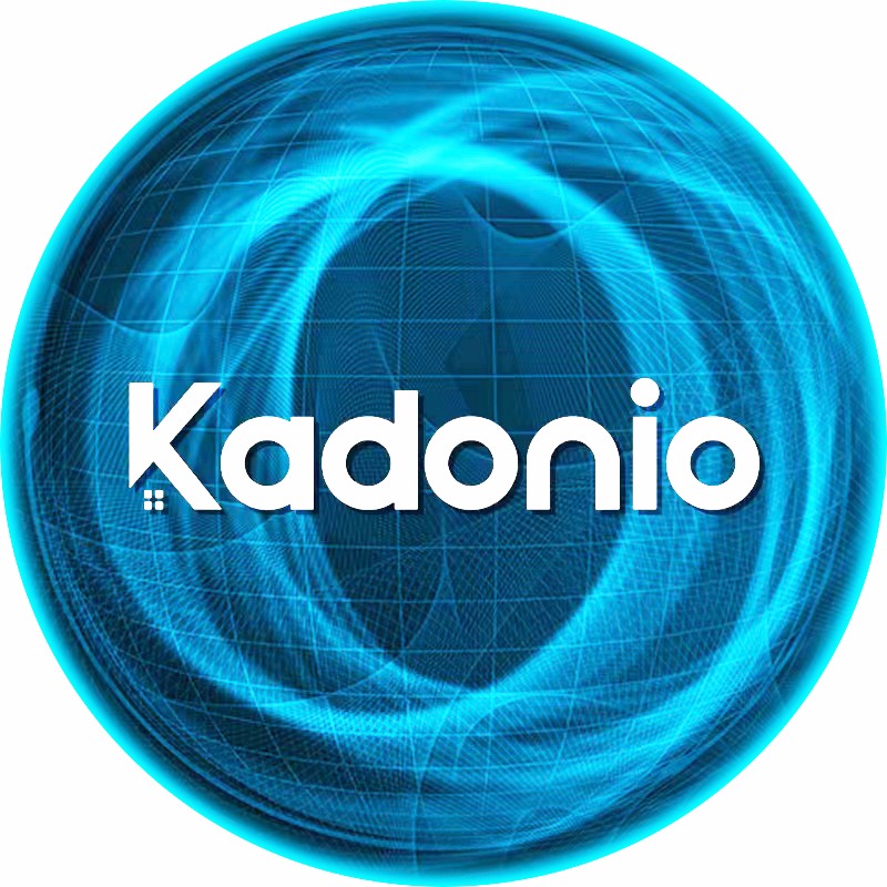 KADONIO OFFICIAL PHILIPPINES, Online Shop | Shopee Philippines