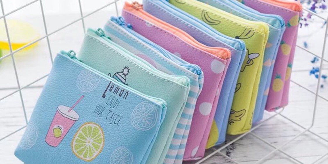 pouch.me, Online Shop | Shopee Philippines