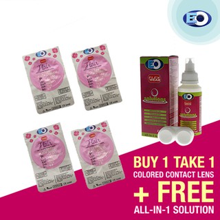 EXECUTIVE OPTICAL, Online Shop | Shopee Philippines