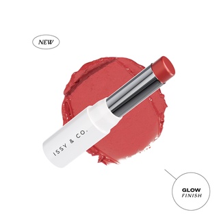 Issy&Co., Online Shop | Shopee Philippines