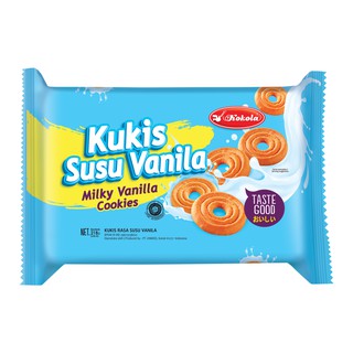 Cookie - Best Prices and Online Promos - Jan 2023 | Shopee Philippines