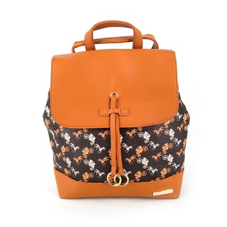 MICHAELA OFFICIAL SHOP, Online Shop | Shopee Philippines