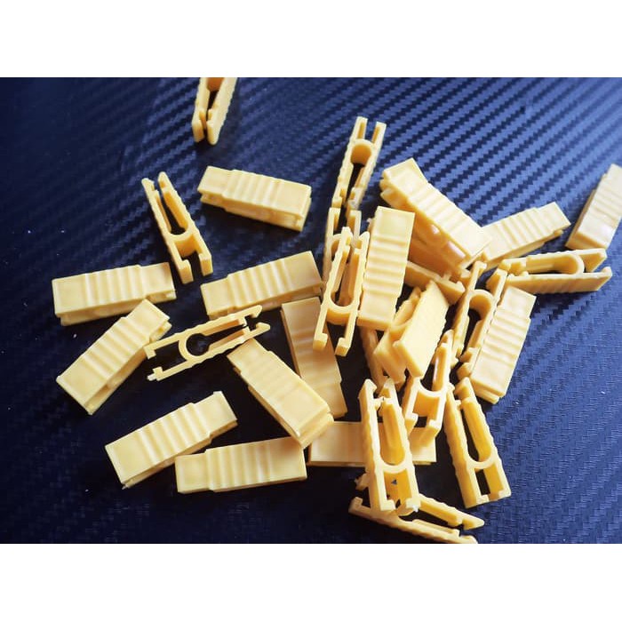 Fuse Clamp / Fuse Clamp Fuse Box / Fuse Box | Shopee Philippines