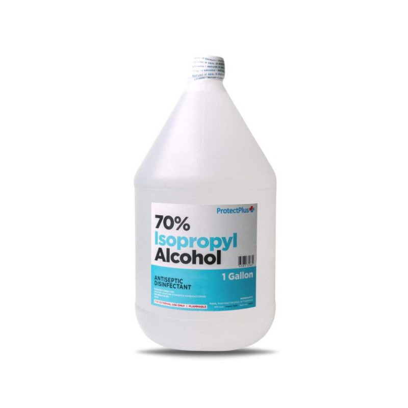 1-gallon-protect-plus-isopropyl-alcohol-shopee-philippines