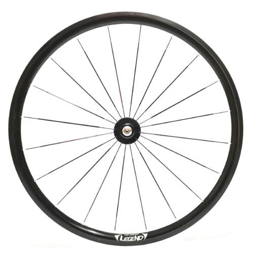LEGEND RIM SET for FIXIE FIXED GEAR BIKE | Shopee Philippines