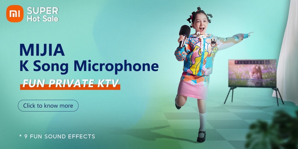 Anymall PH, Online Shop | Shopee Philippines