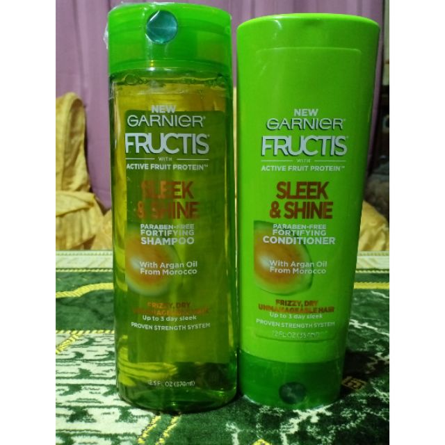 fructis shampoo Cheaper Than Retail Price> Buy Clothing, Accessories ...