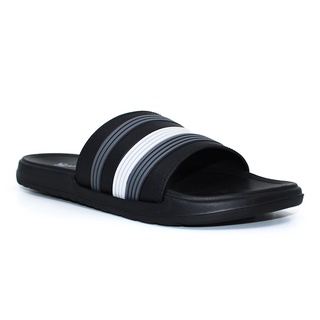 Reva Footwear Official Store, Online Shop | Shopee Philippines