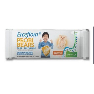 erceflora - Prices and Online Deals - Dec 2020 | Shopee Philippines