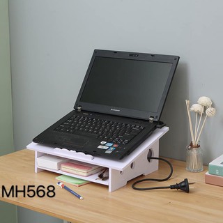 laptop table - Best Prices and Online Promos - Feb 2023 | Shopee ...
