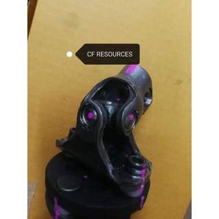 Colorado Steering coupling | Upper |Chevrolet colorado | 94765360 ...