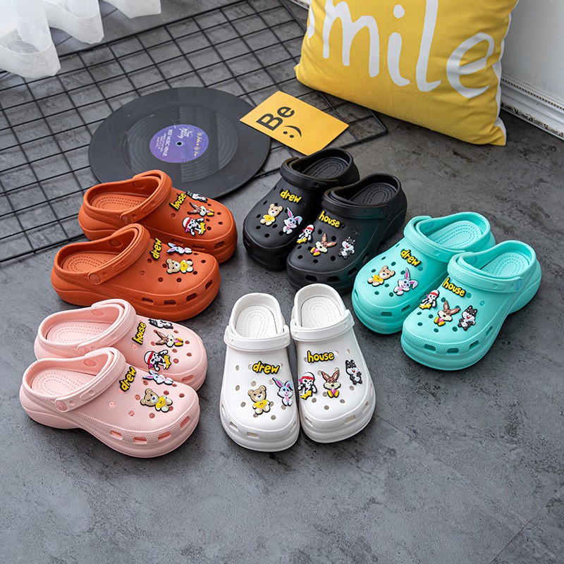 CLOSS FASHION.PH, Online Shop | Shopee Philippines