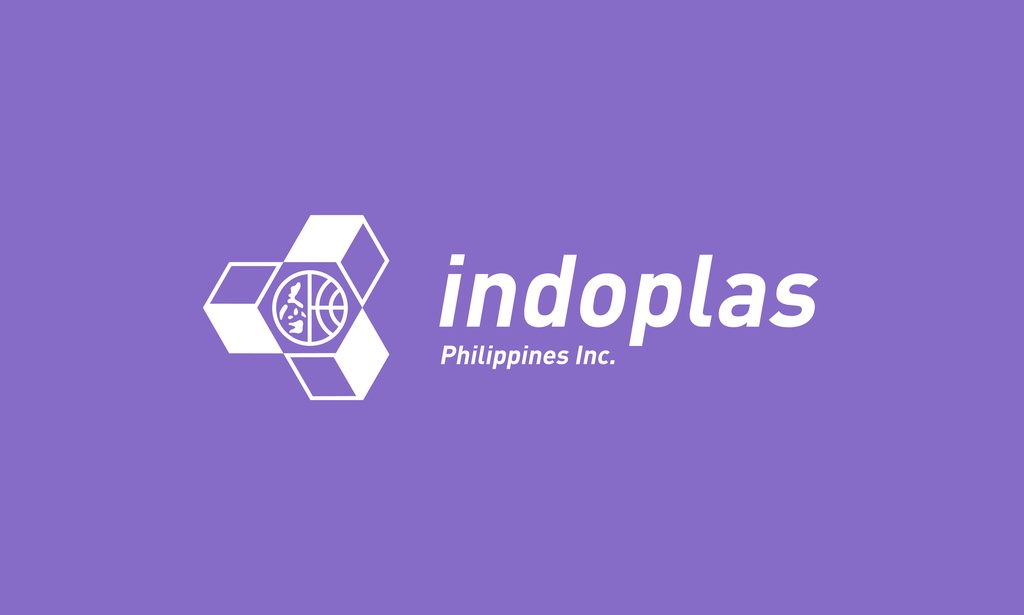 Indoplas KF94 Disposable Face Mask FDA Registered - 1 Box (10 pcs ...