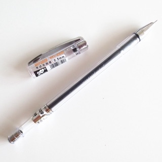12pcs Test Good Gel Ink Pen 0.5mm | Shopee Philippines