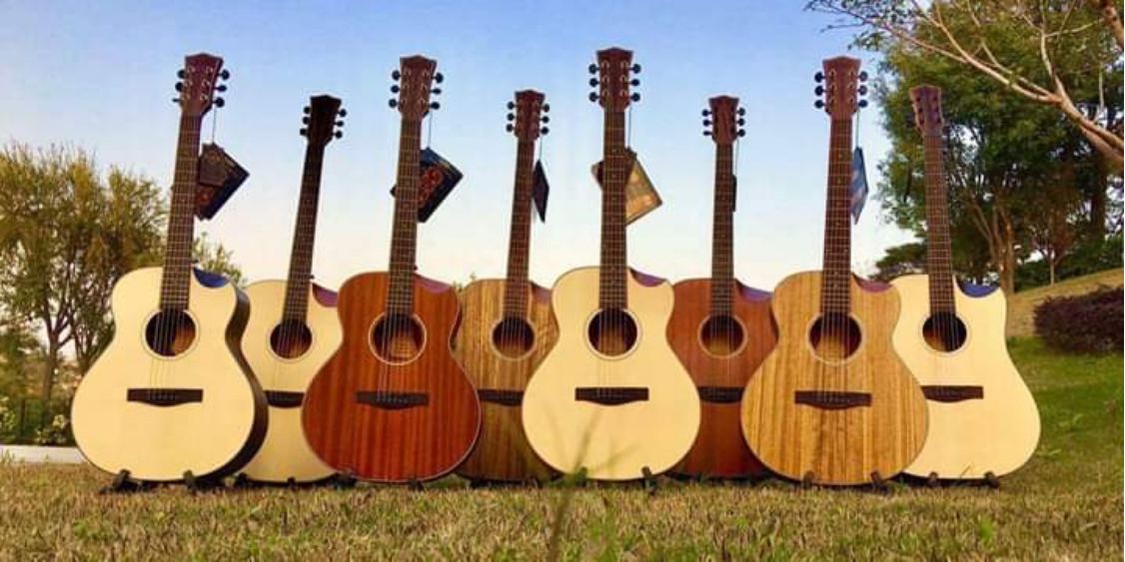musiciansshop, Online Shop | Shopee Philippines