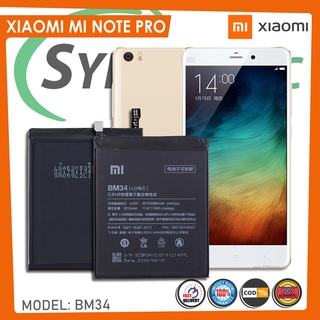 3010mah - Best Prices and Online Promos - Dec 2022 | Shopee Philippines