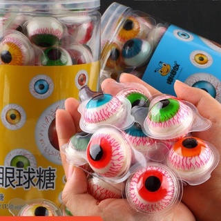 zestar - Best Prices and Online Promos - Jan 2023 | Shopee Philippines