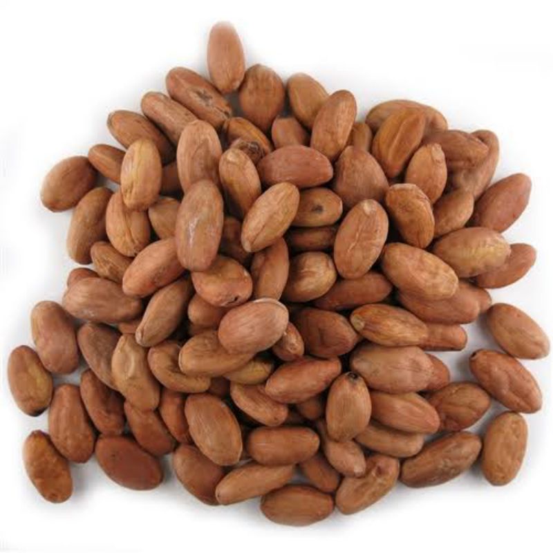 Dried Chocolate Seeds 1 KG | Shopee Philippines