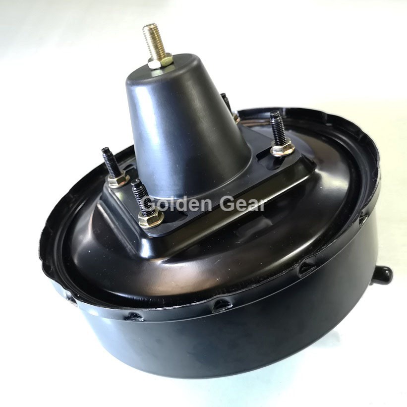 Mitsubishi Fuso Canter 4D30 4D31 Hydrovac Brake Booster | Shopee ...
