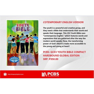 PCBS Bookshop, Online Shop | Shopee Philippines