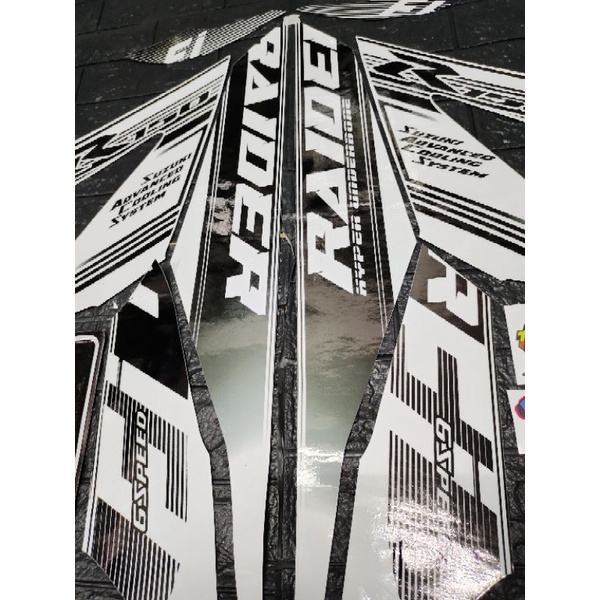 T-PANTS DECALS AND APPAREL, Online Shop | Shopee Philippines