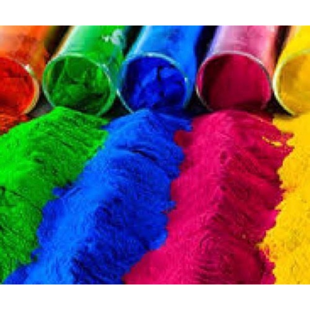 25g Water soluble colorant / dye | Shopee Philippines