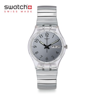 Swatch, Online Shop | Shopee Philippines