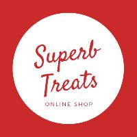 masilya - Prices and Online Deals - Mar 2021 | Shopee Philippines